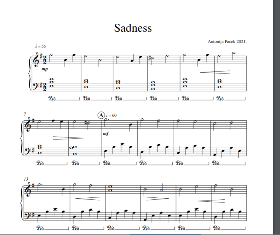 sheet-music-for-sadness-available-antonija-pacek